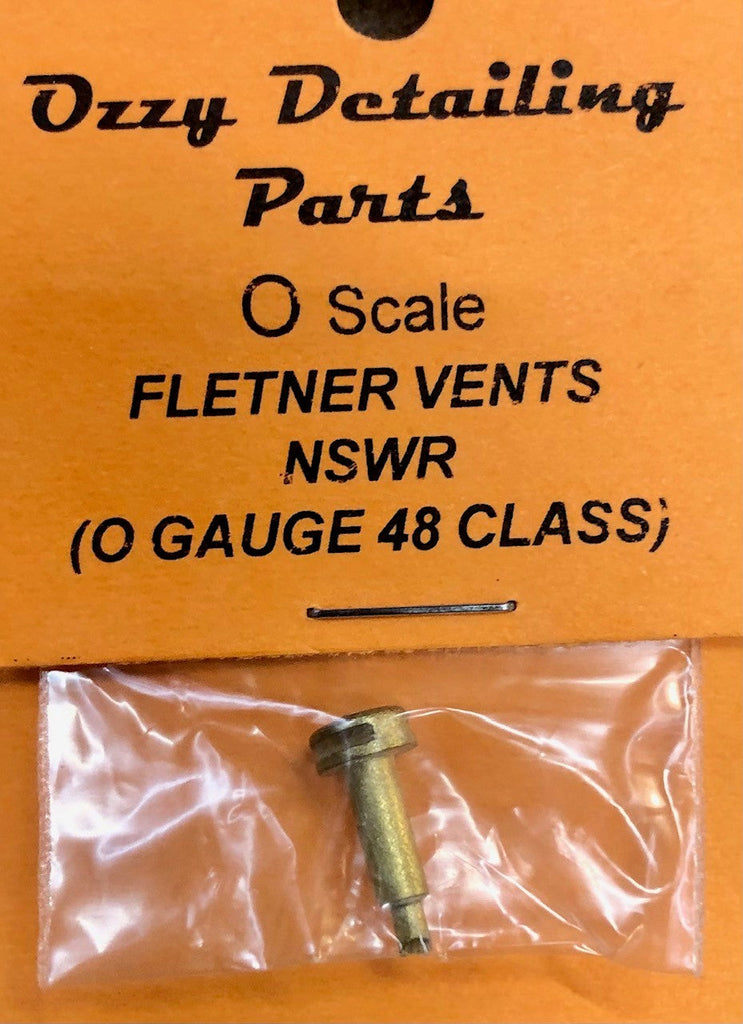 O Scale Trains + Detailing Parts | Casula Hobbies