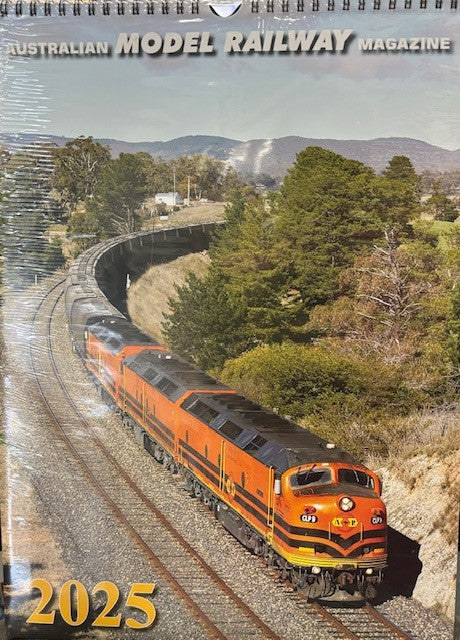 Casula Hobbies | Casula Hobbies Online