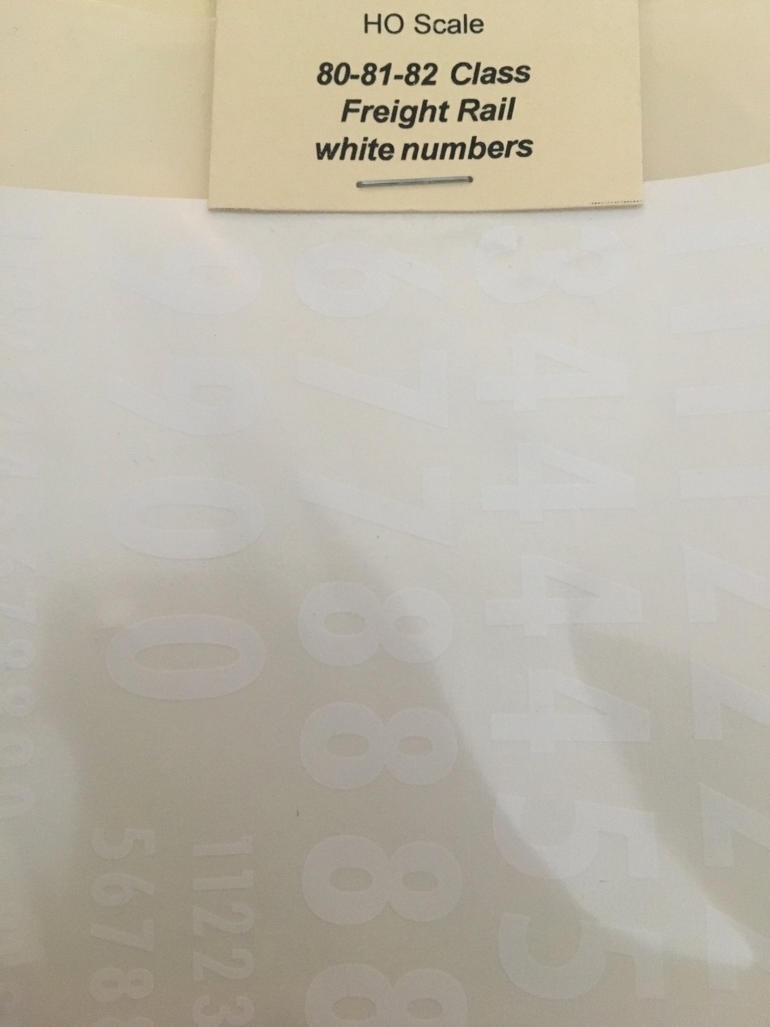 80-81-82 class Locomotives NSWR - SRA - PTC - BLUE LOCOMOTIVE Freight ...